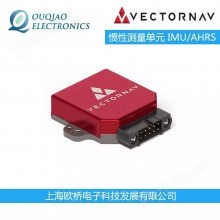 供应美国原装VectorNav IMU惯性导航系统VN-100,美国原装VectorNav IMU惯性导航系统VN-100供货期-仪表网